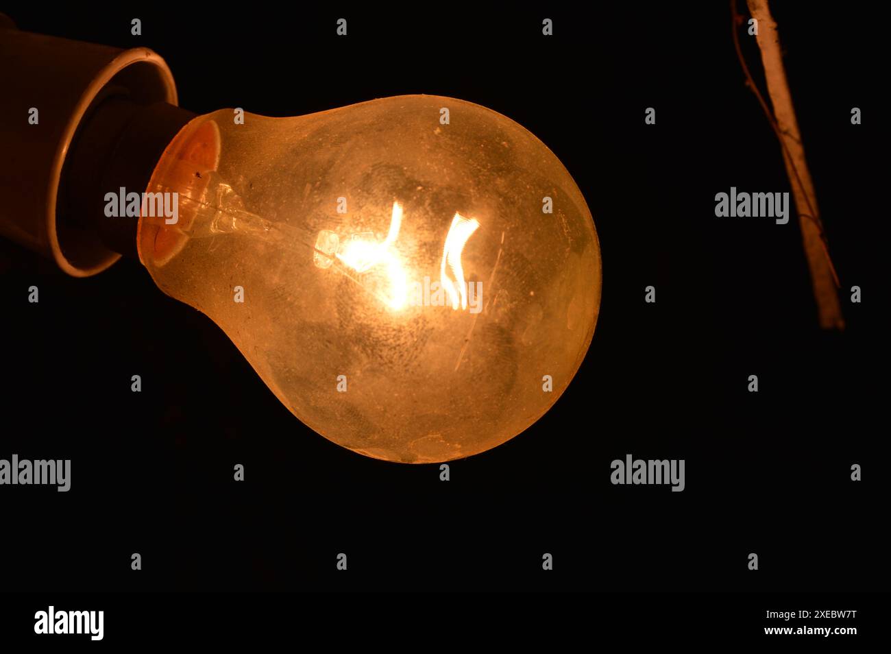 Lumos hi-res stock photography and images - Alamy