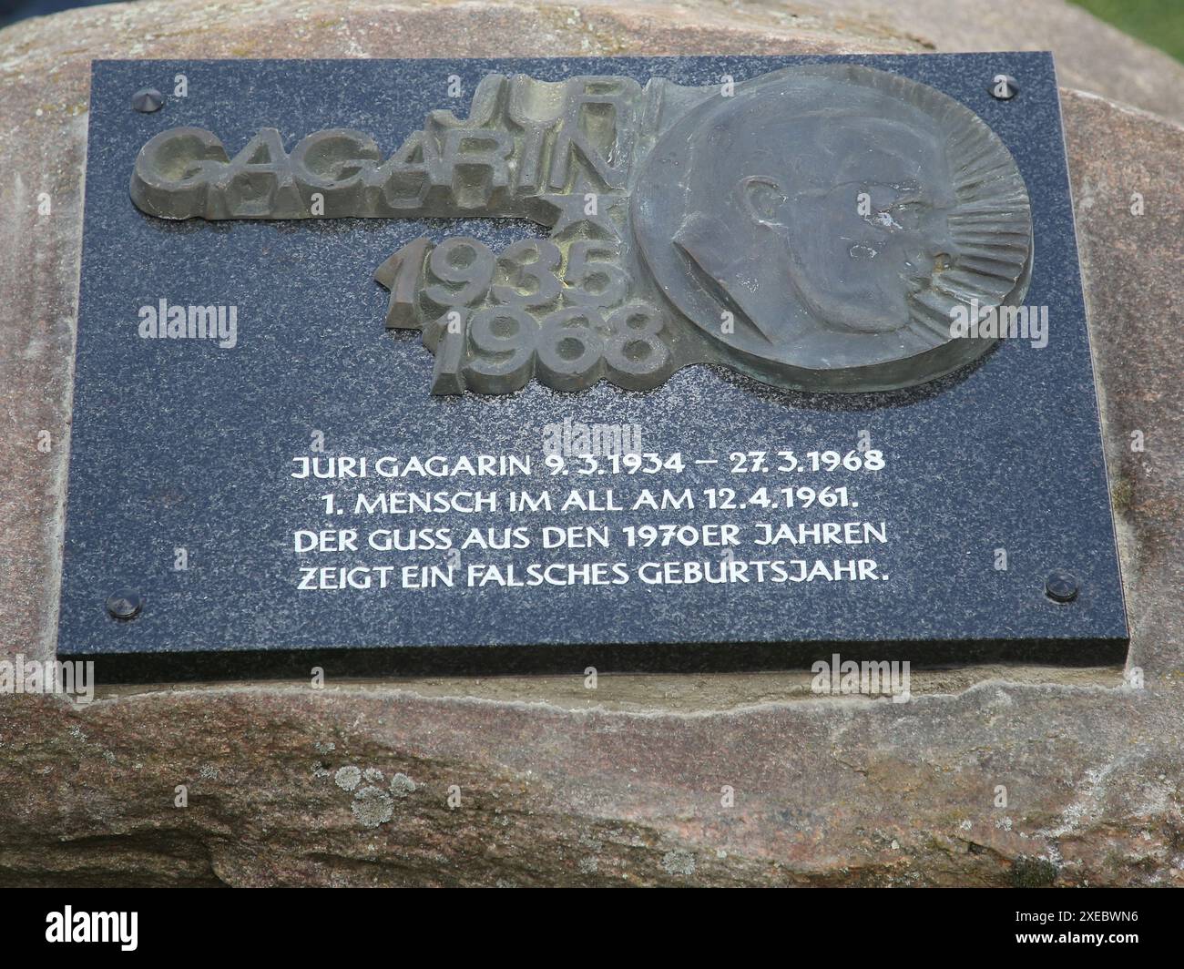 Welthistorische hi-res stock photography and images - Alamy