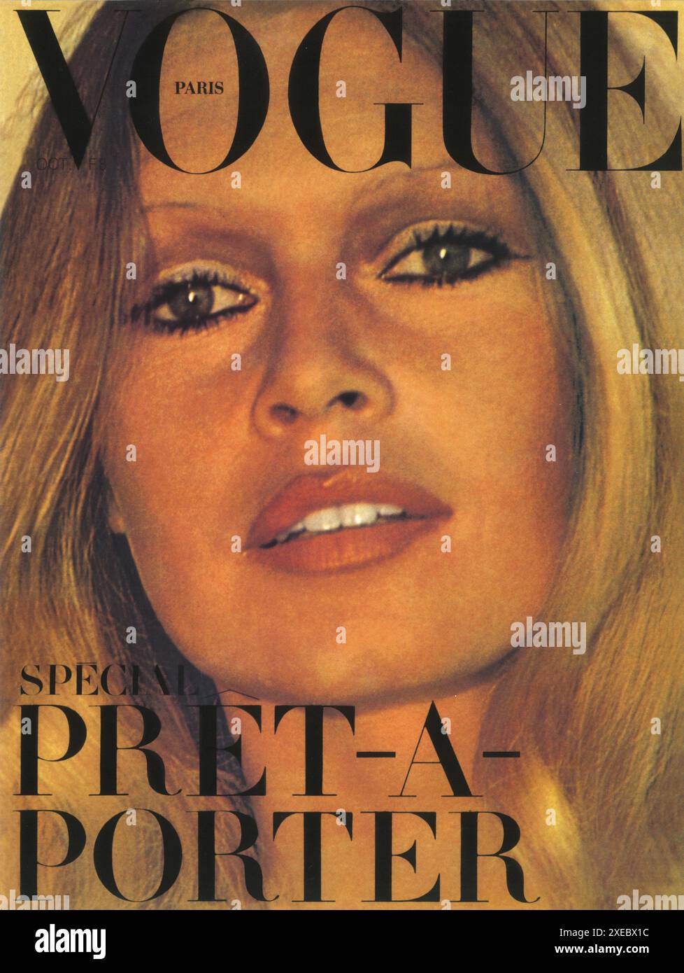 1970s fashion model hi-res stock photography and images - Alamy