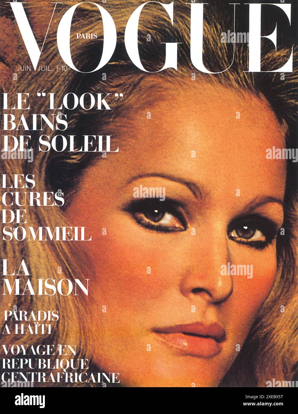 Ursula Anderson's Instagram, Twitter & Facebook on IDCrawl