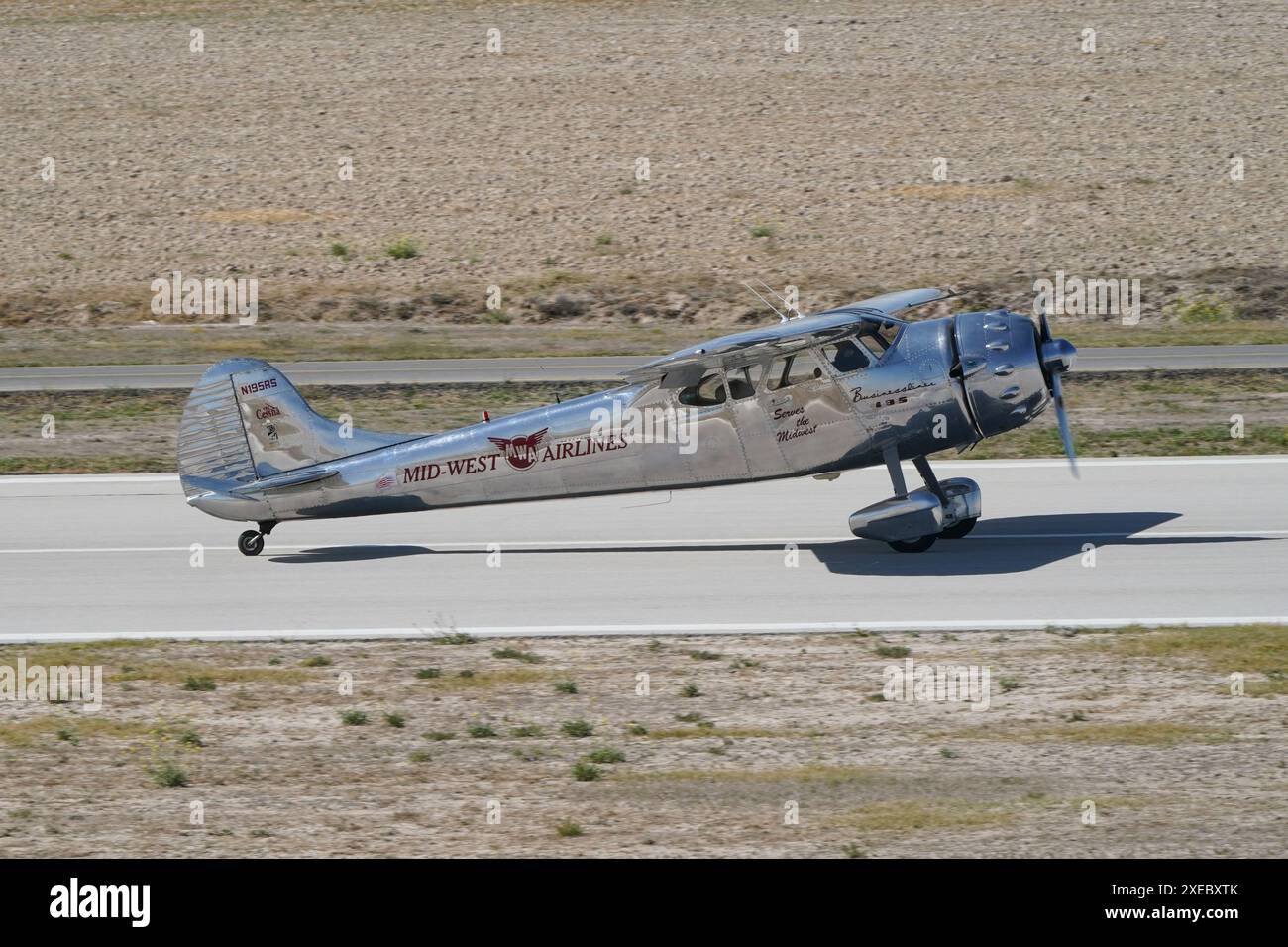 ESKISEHIR, TURKIYE - SEPTEMBER 17, 2023: M.S.O Air and Space Museum ...