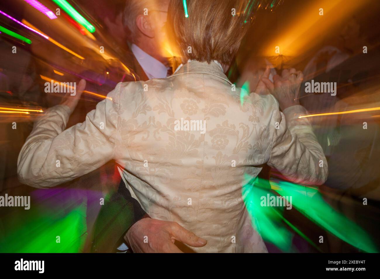 Dynamic moment hi-res stock photography and images - Alamy