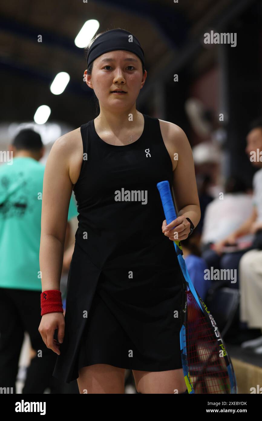 Jpn cube hi-res stock photography and images - Alamy