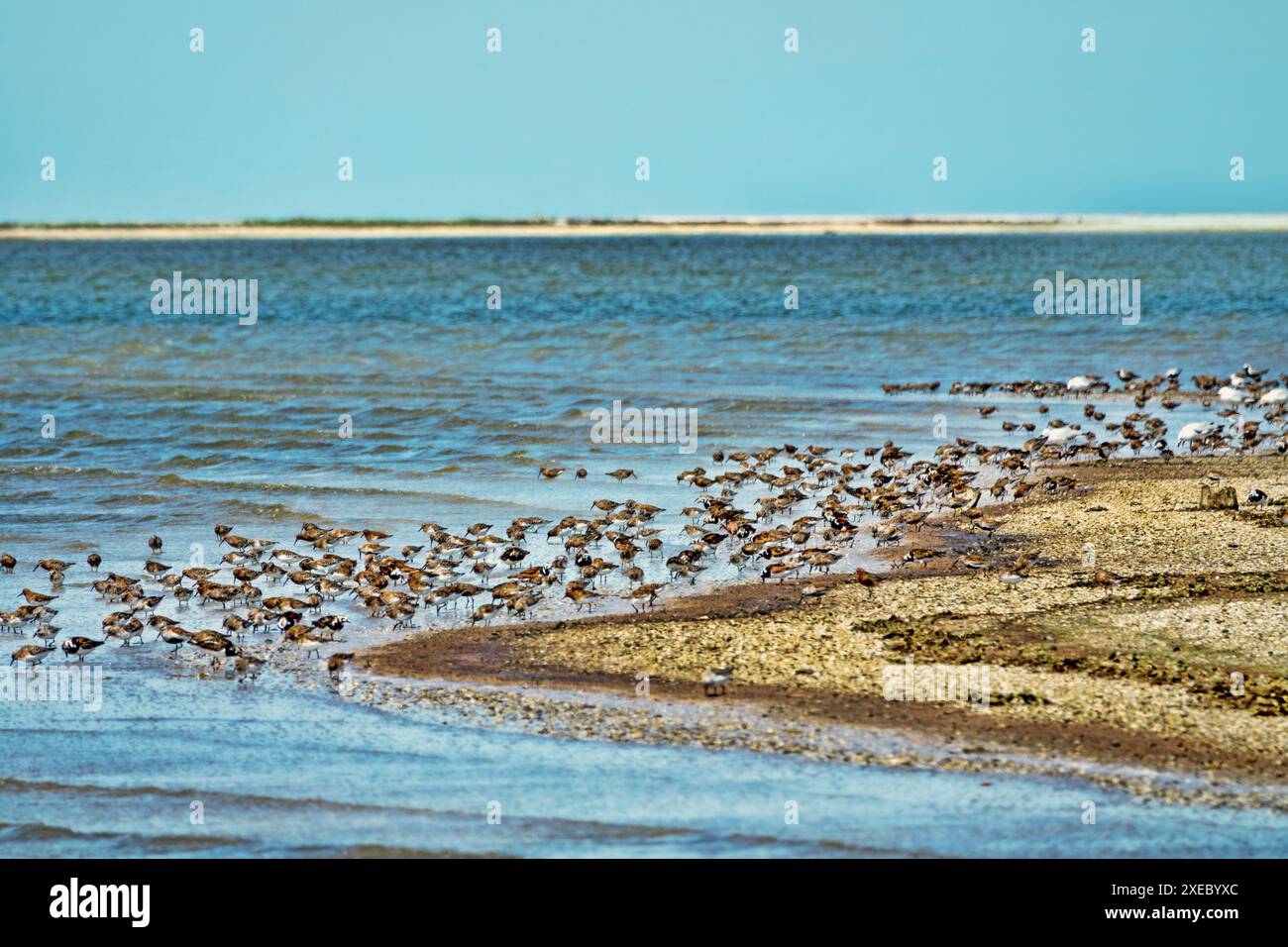 Lake runoff hi-res stock photography and images - Alamy
