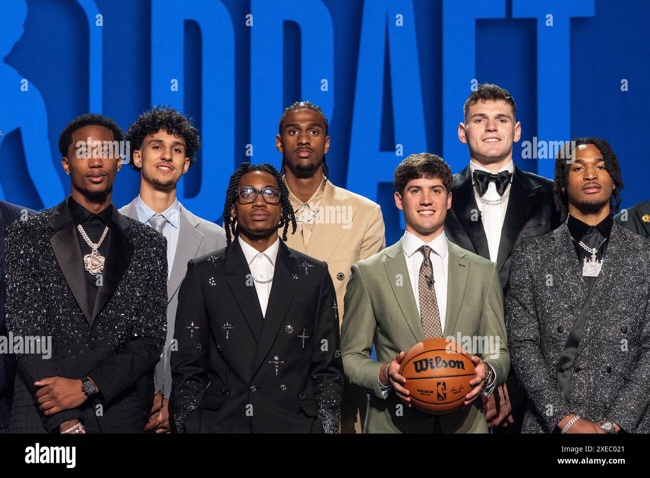 Rob sheppard hi-res stock photography and images - Alamy