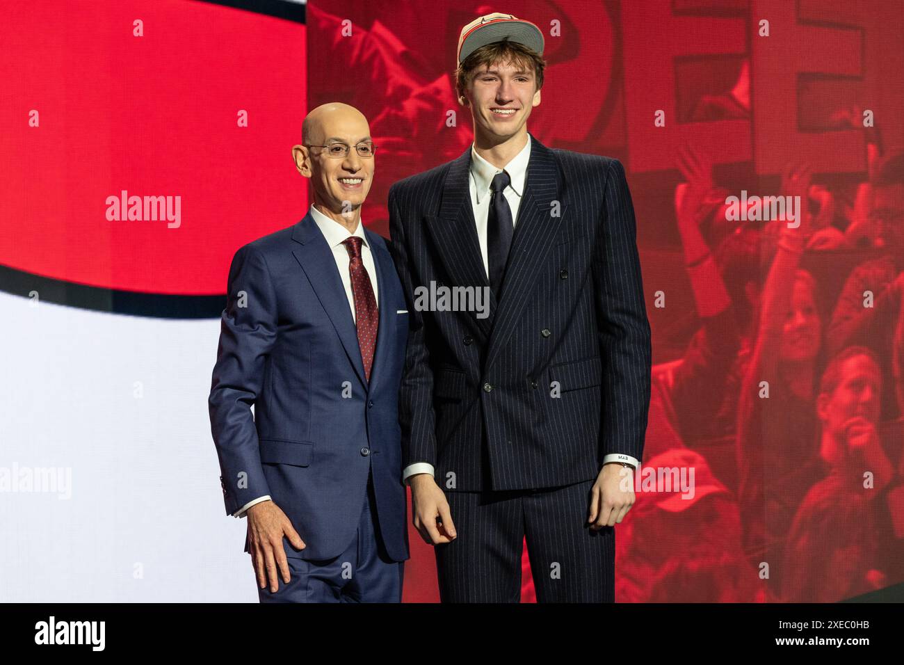 Matas buzelis hi-res stock photography and images - Alamy