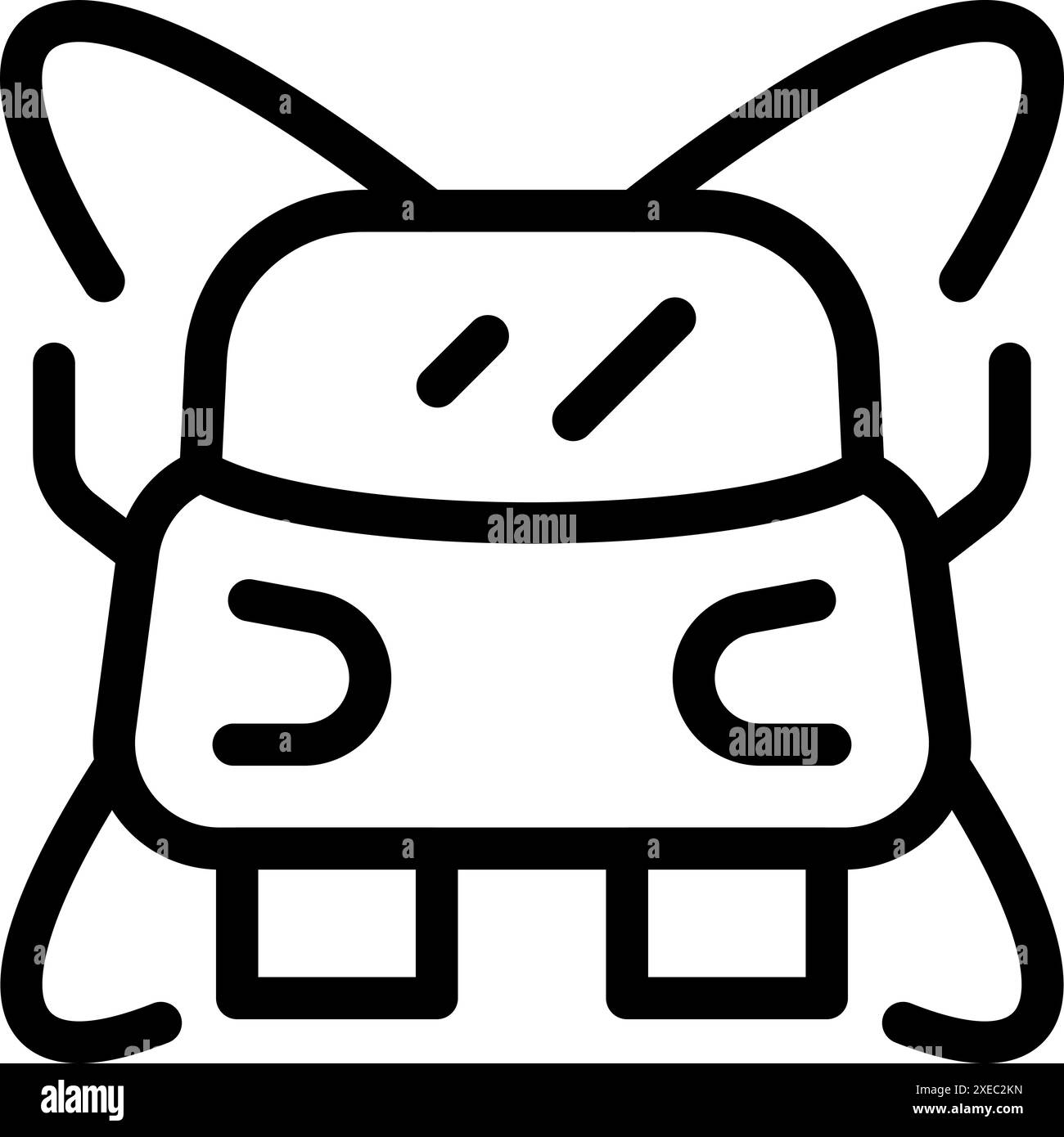 Using navigate Black and White Stock Photos & Images - Alamy