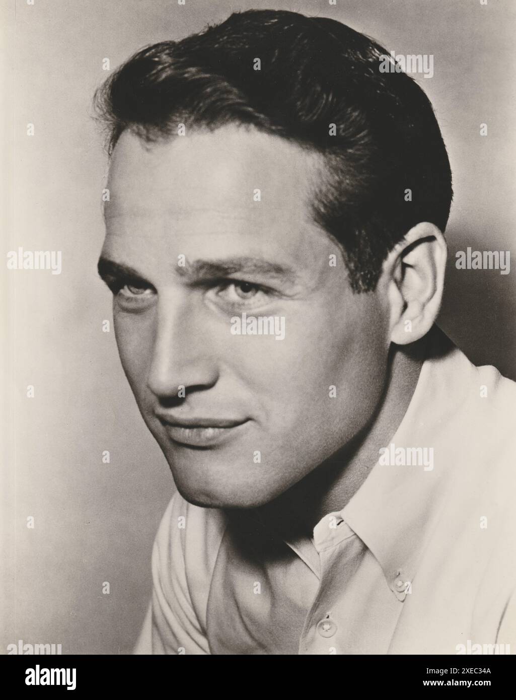 Mgm studios 1950s hi-res stock photography and images - Alamy