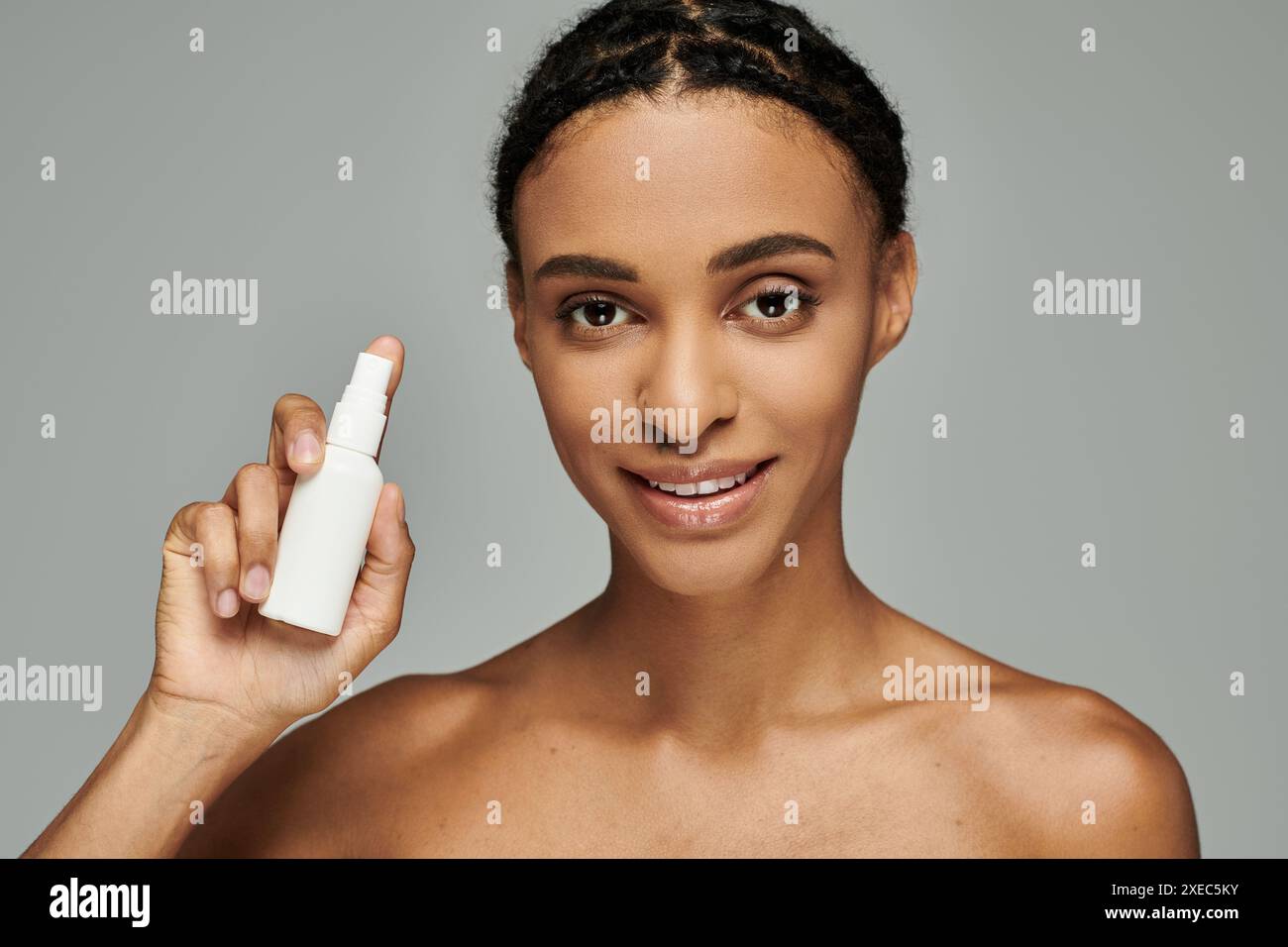 Hugh bottle hi-res stock photography and images - Alamy