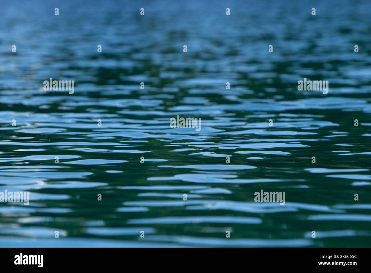 Unmoving water hi-res stock photography and images - Alamy