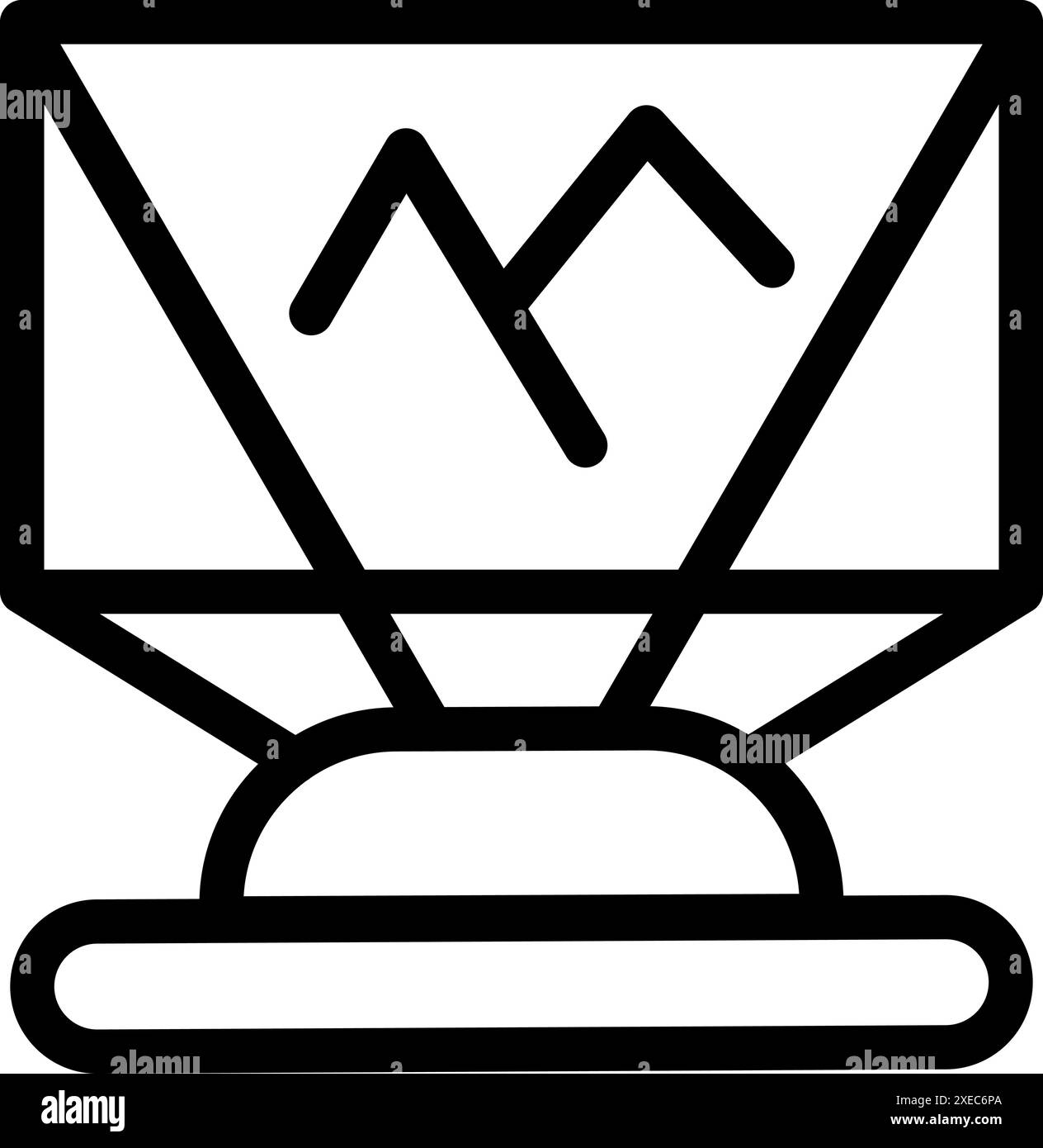 Projection mapping display Black and White Stock Photos & Images - Alamy Projection mapping display Black and White Stock Photos & Images - Alamy