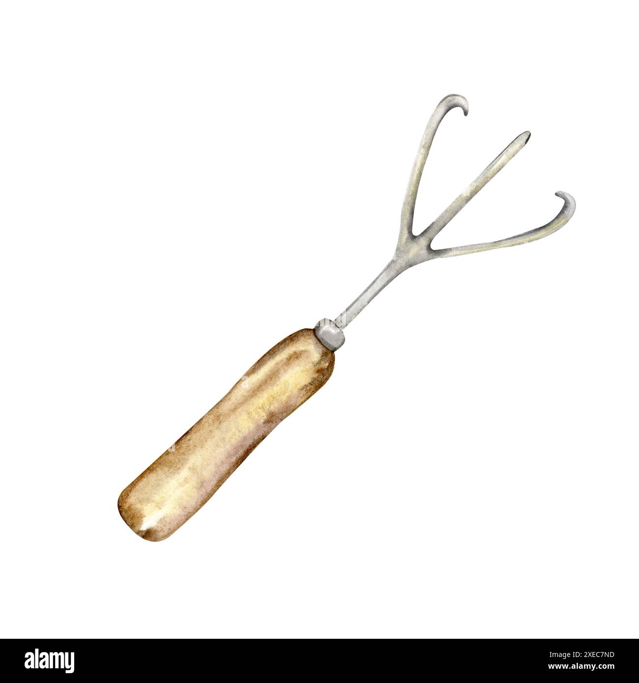 Garden art backyard Cut Out Stock Images & Pictures - Alamy