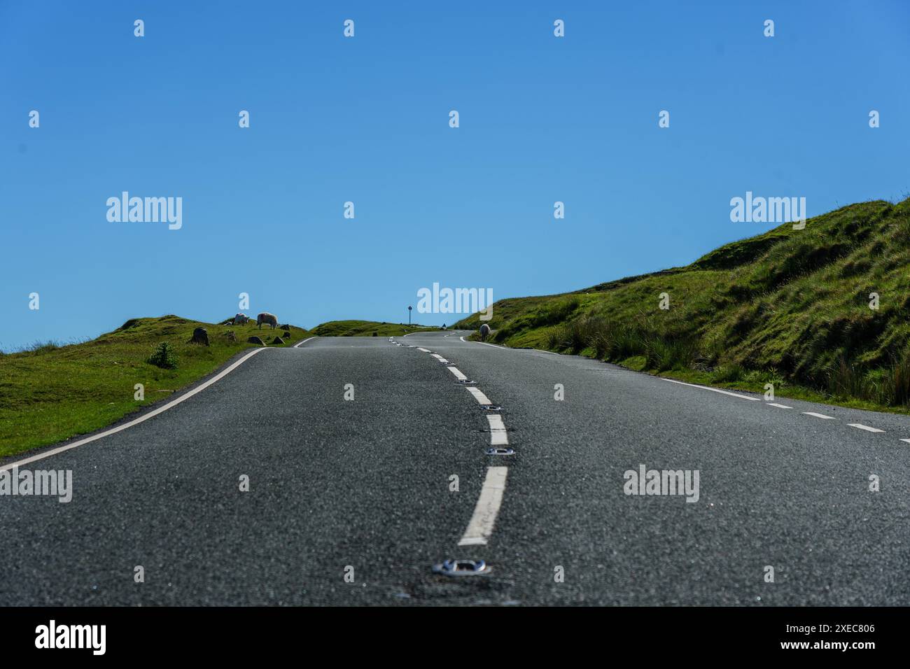 Metaphorical shot hi-res stock photography and images - Alamy