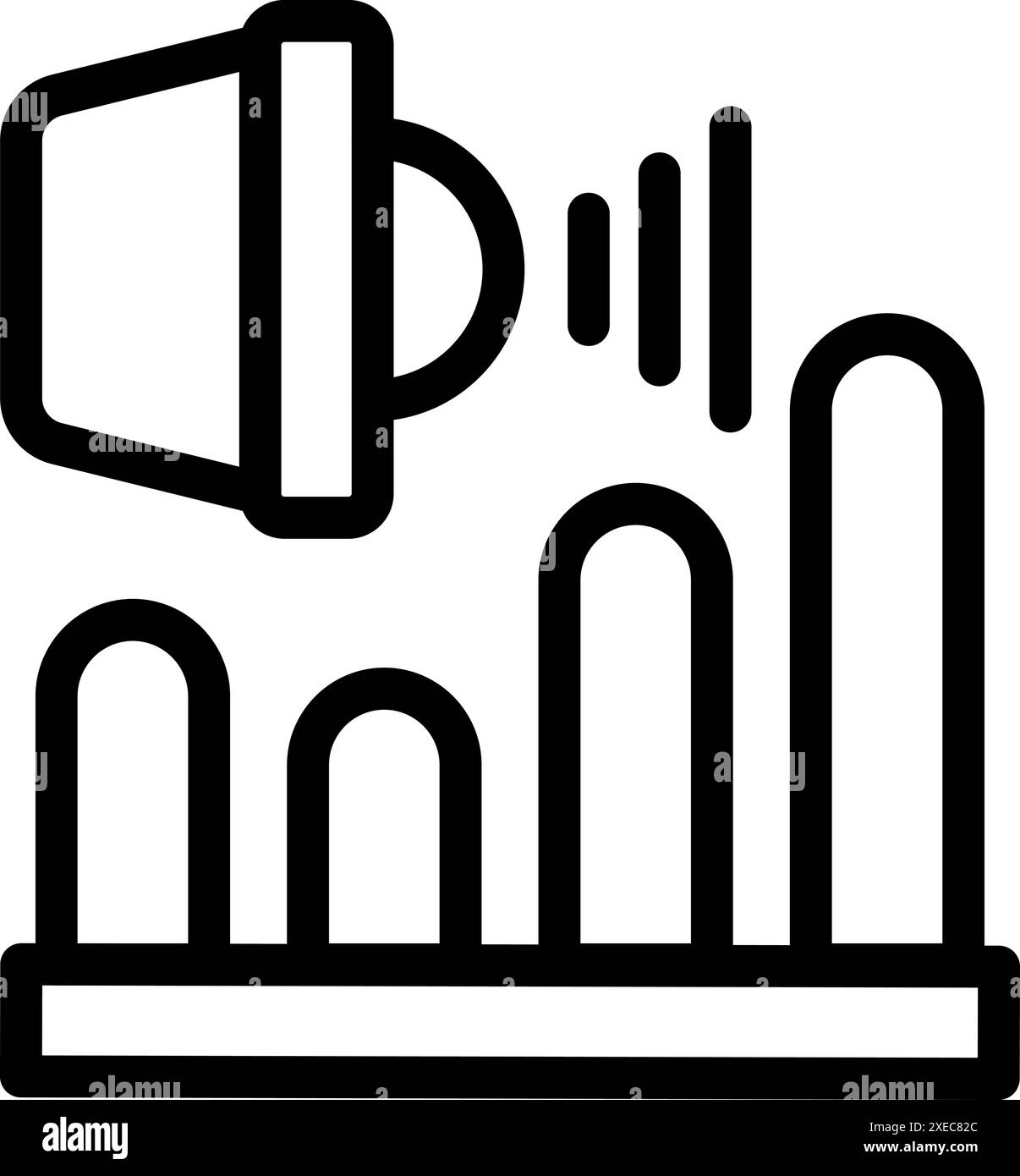 Symbolizing labor Black and White Stock Photos & Images - Alamy