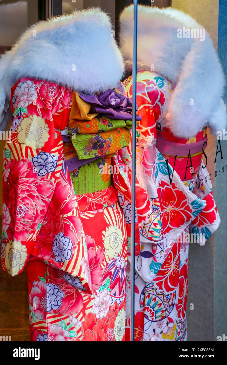 Tokyo to kanazawa hi-res stock photography and images - Alamy