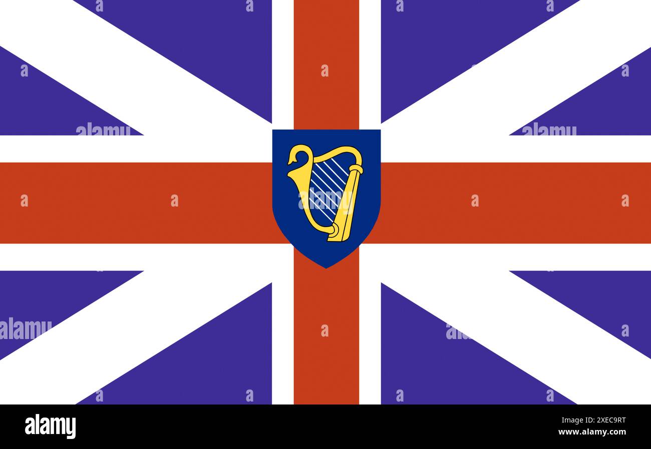 The australian commonwealth hi-res stock photography and images - Alamy