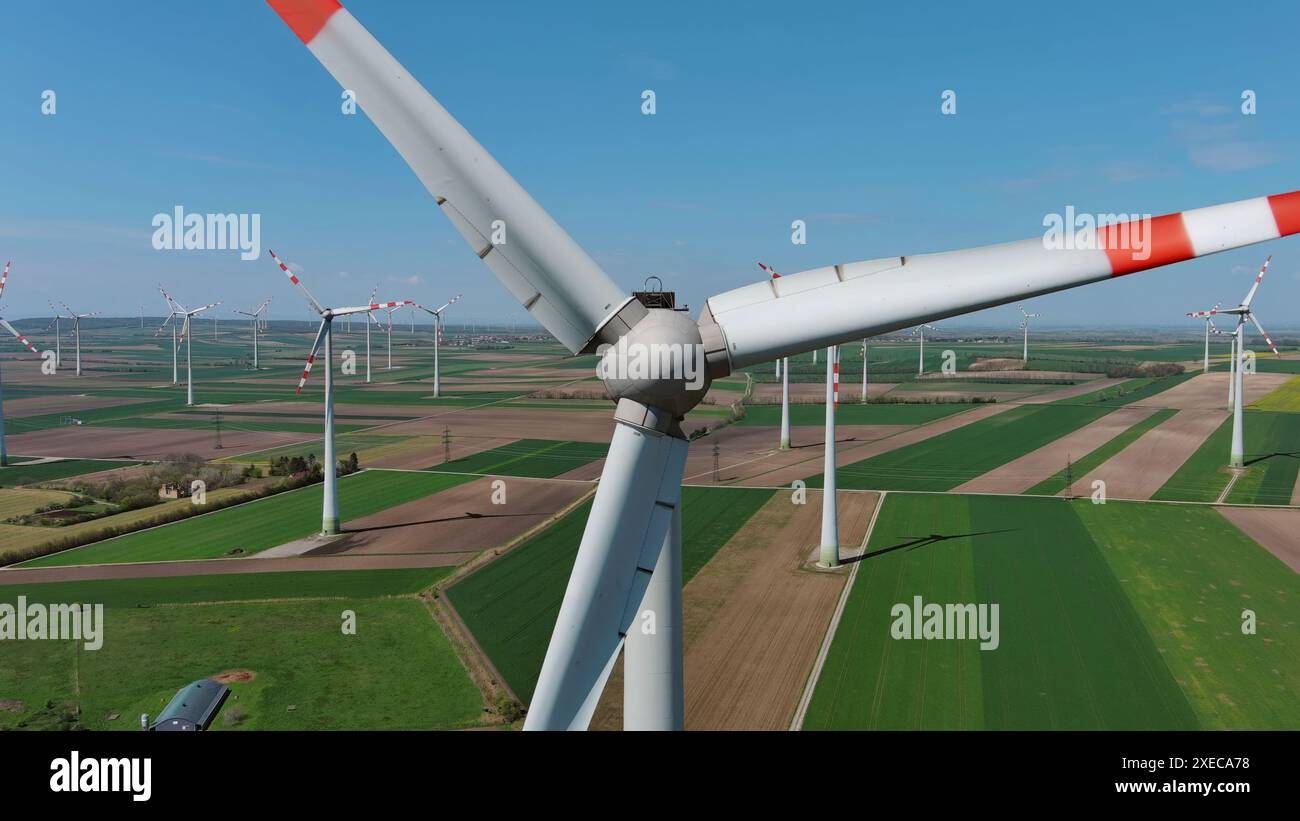 Generate concepts hi-res stock photography and images - Alamy