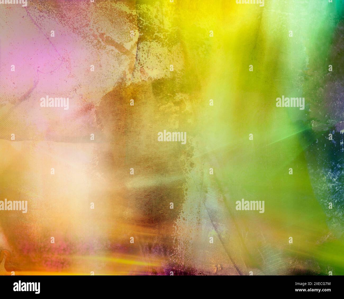 Gradient of tones hi-res stock photography and images - Alamy