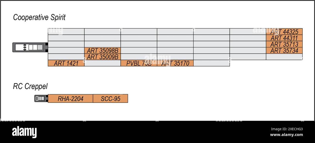 WASHINGTON (Aug. 26, 2021) — NTSB released Thursday Marine Accident ...