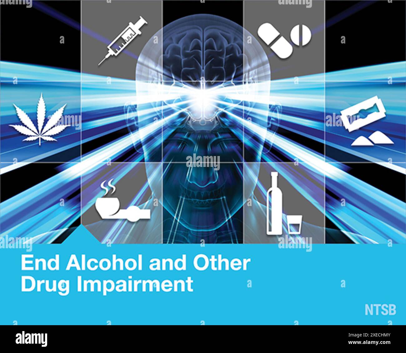 Impairment of visibility hi-res stock photography and images - Alamy