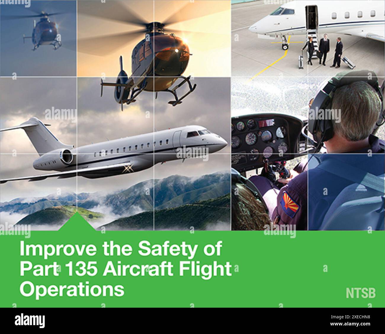 Flight safety flight data monitoring hi-res stock photography and ...