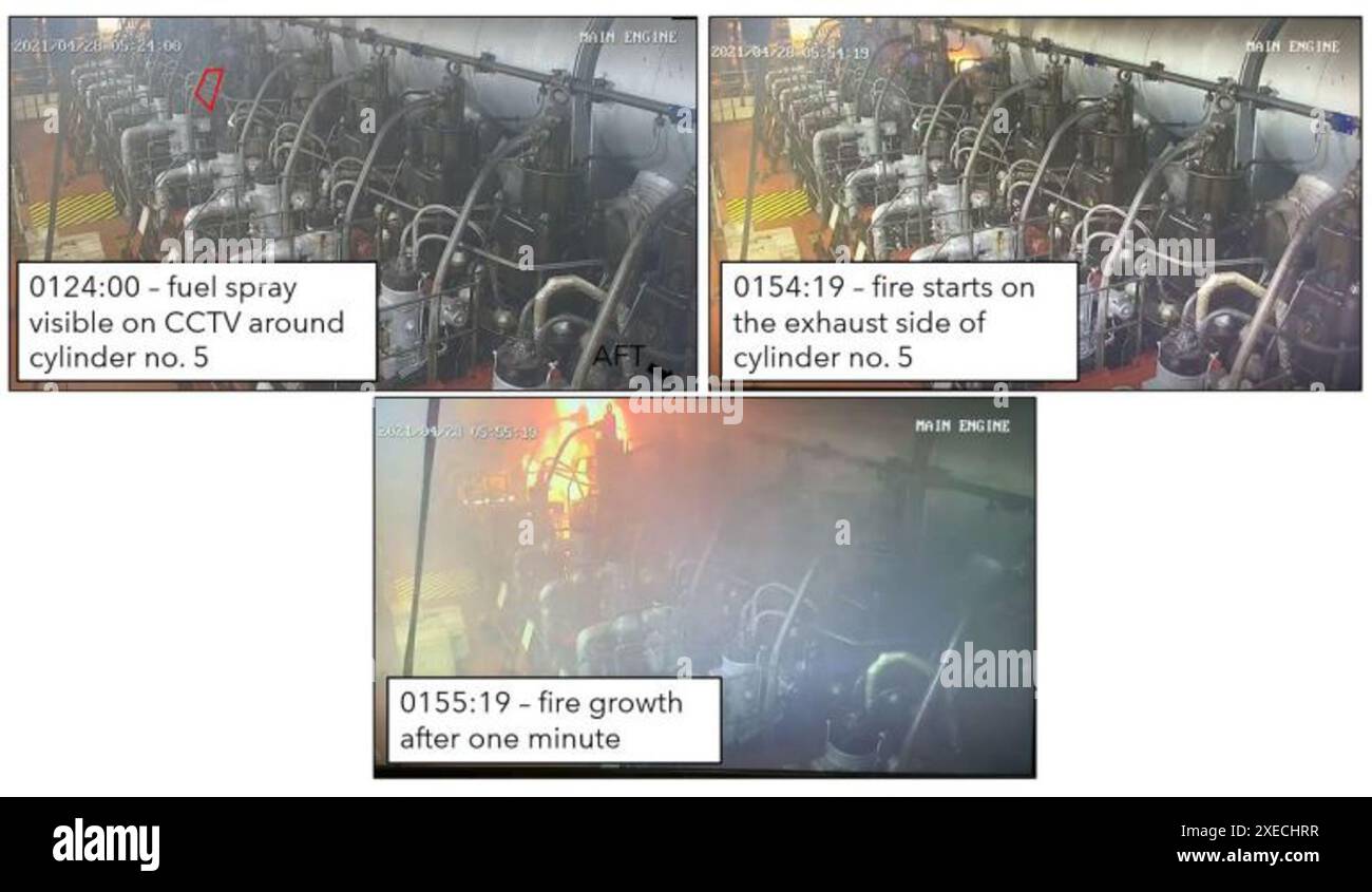 Barbara main Cut Out Stock Images & Pictures - Alamy