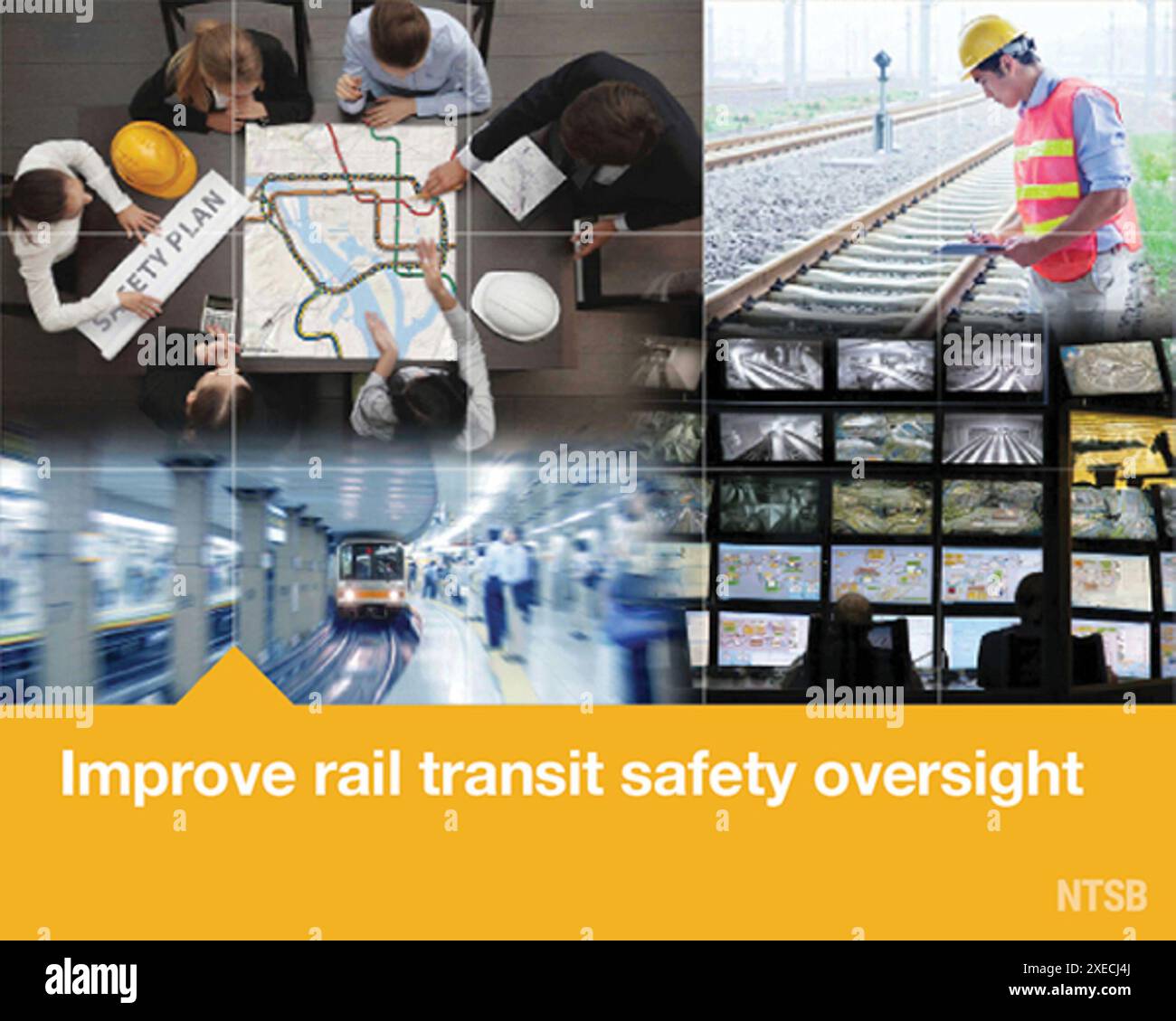 Safety oversight hi-res stock photography and images - Alamy