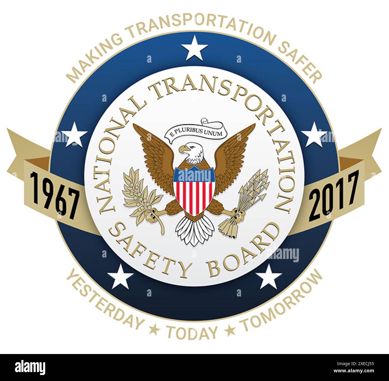 Ntsb hi-res stock photography and images - Alamy
