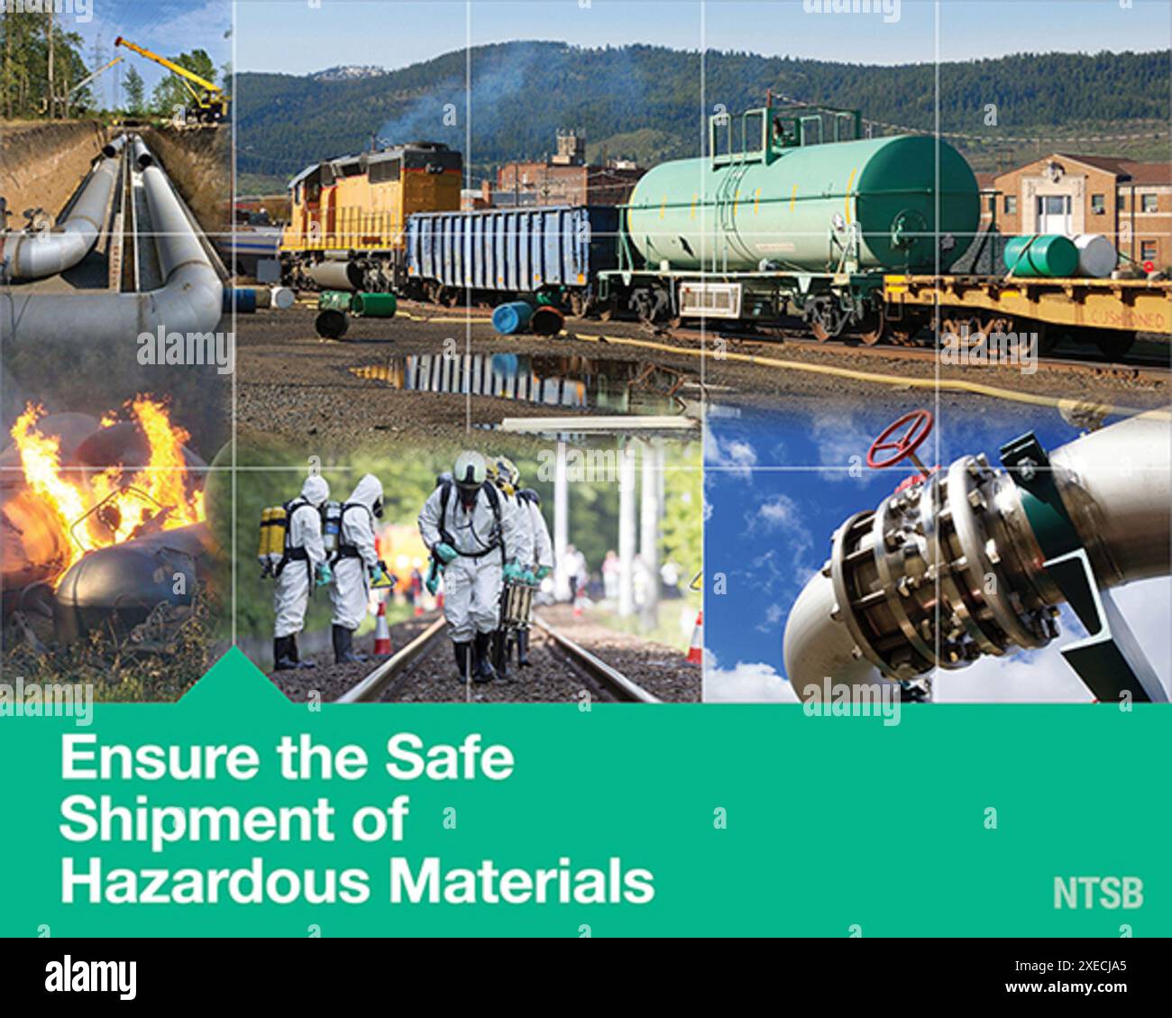 More than 2 million miles of pipeline deliver 24 percent of the natural ...