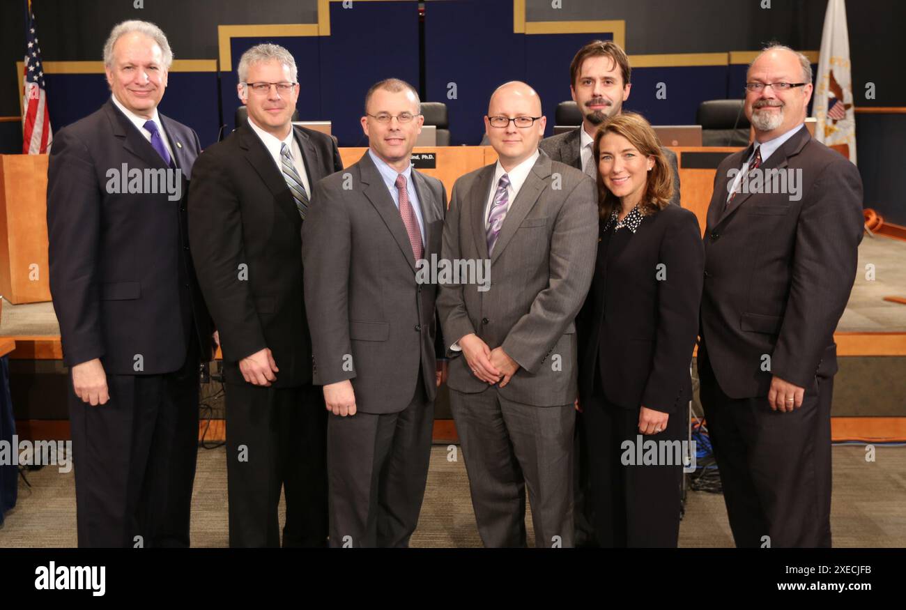 Ntsb highway hi-res stock photography and images - Alamy