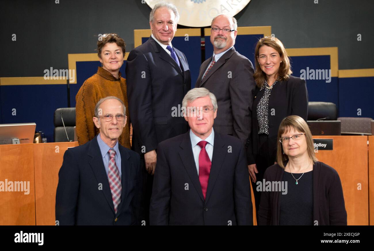 Ntsb highway hi-res stock photography and images - Alamy