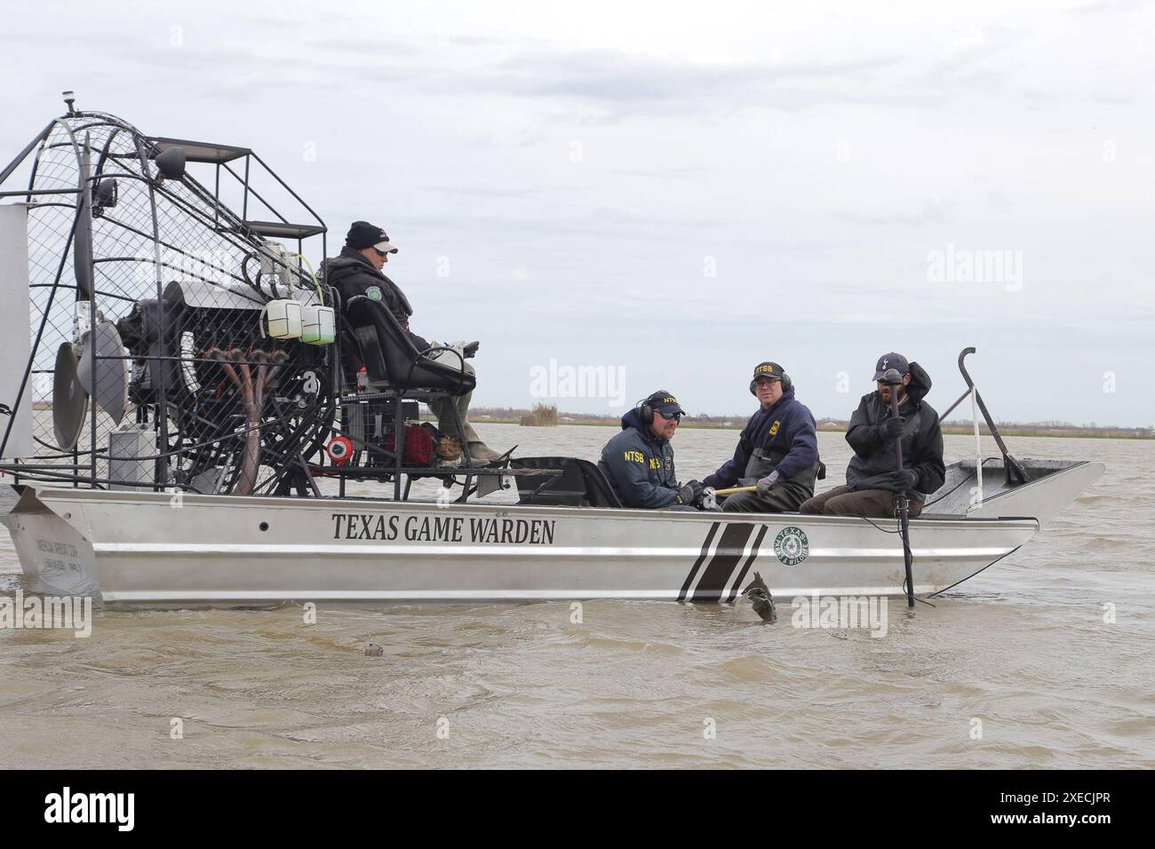 Underwater locator beacon hi-res stock photography and images - Alamy