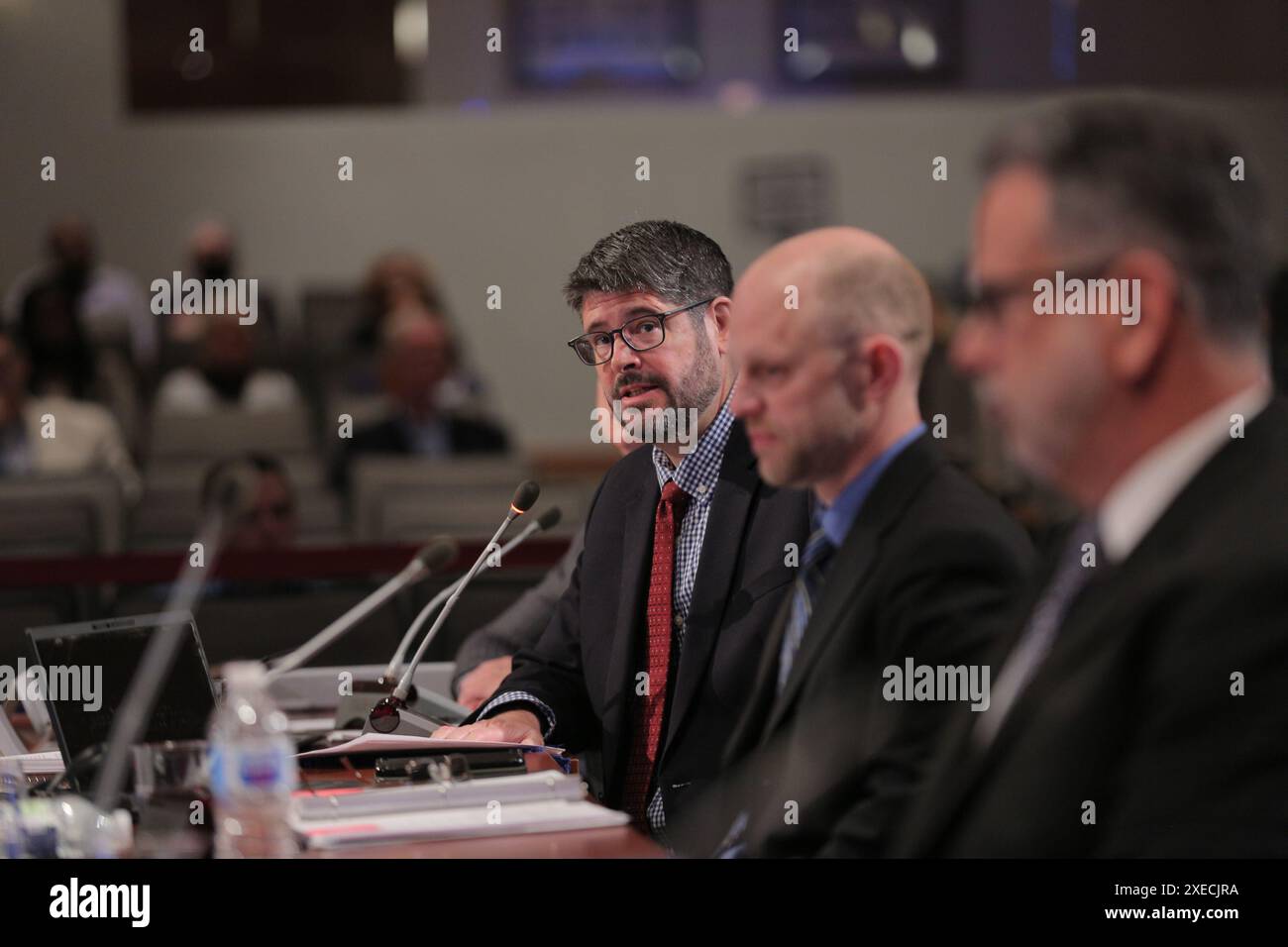 Hawaii dr hi-res stock photography and images - Alamy