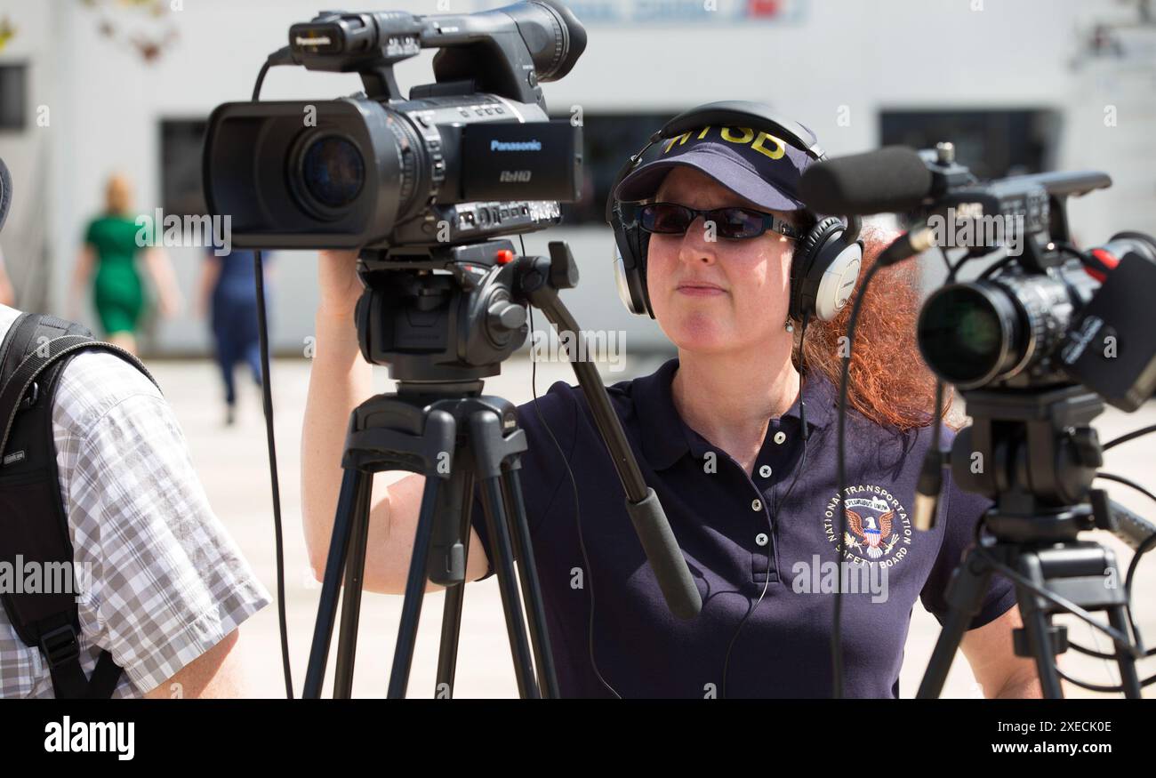El faro cargo hi-res stock photography and images - Alamy
