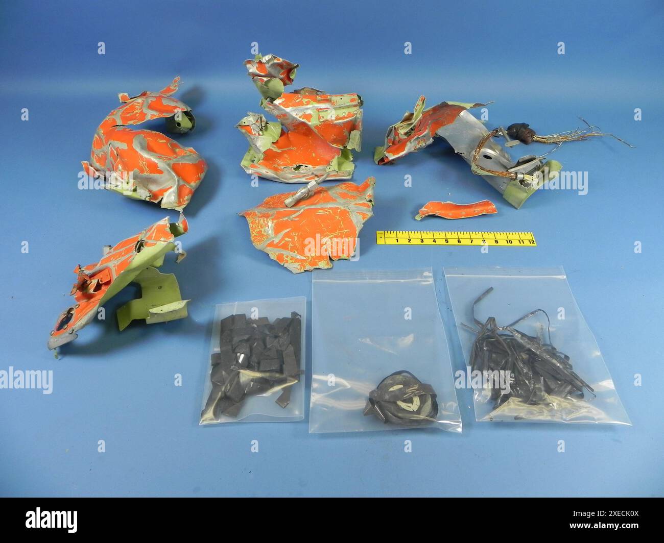 Unidad 1 hi-res stock photography and images - Alamy