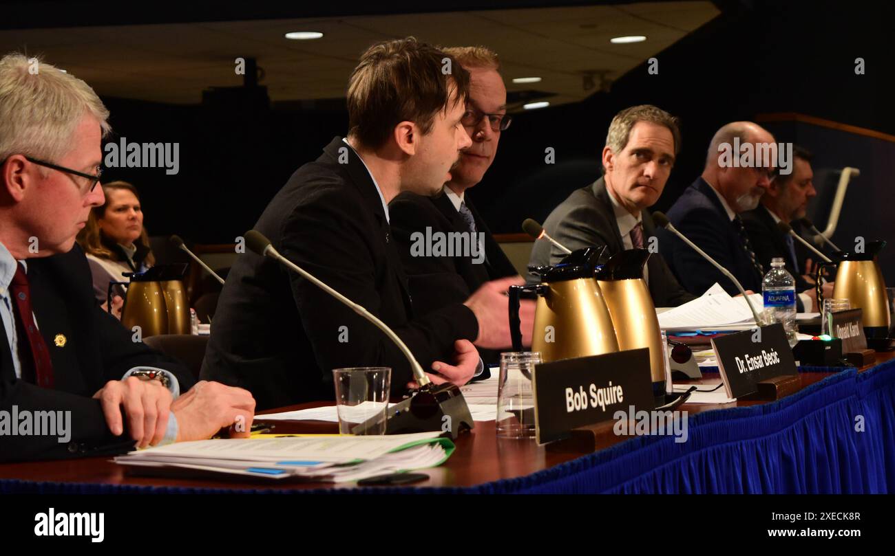 Ntsb board hi-res stock photography and images - Alamy