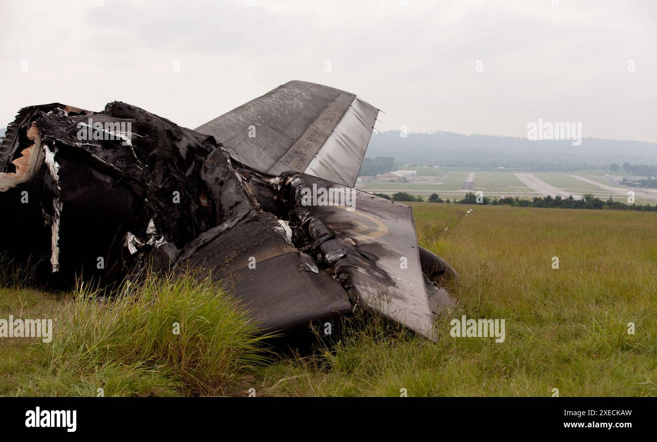 Horizontal stabilizer hi-res stock photography and images - Alamy