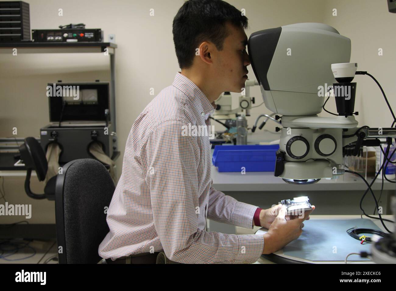 Virgin galactic spaceshiptwo hi-res stock photography and images - Alamy