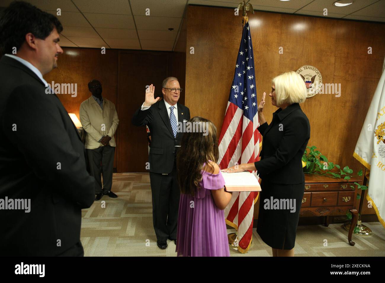 Jennifer homendy hi-res stock photography and images - Alamy