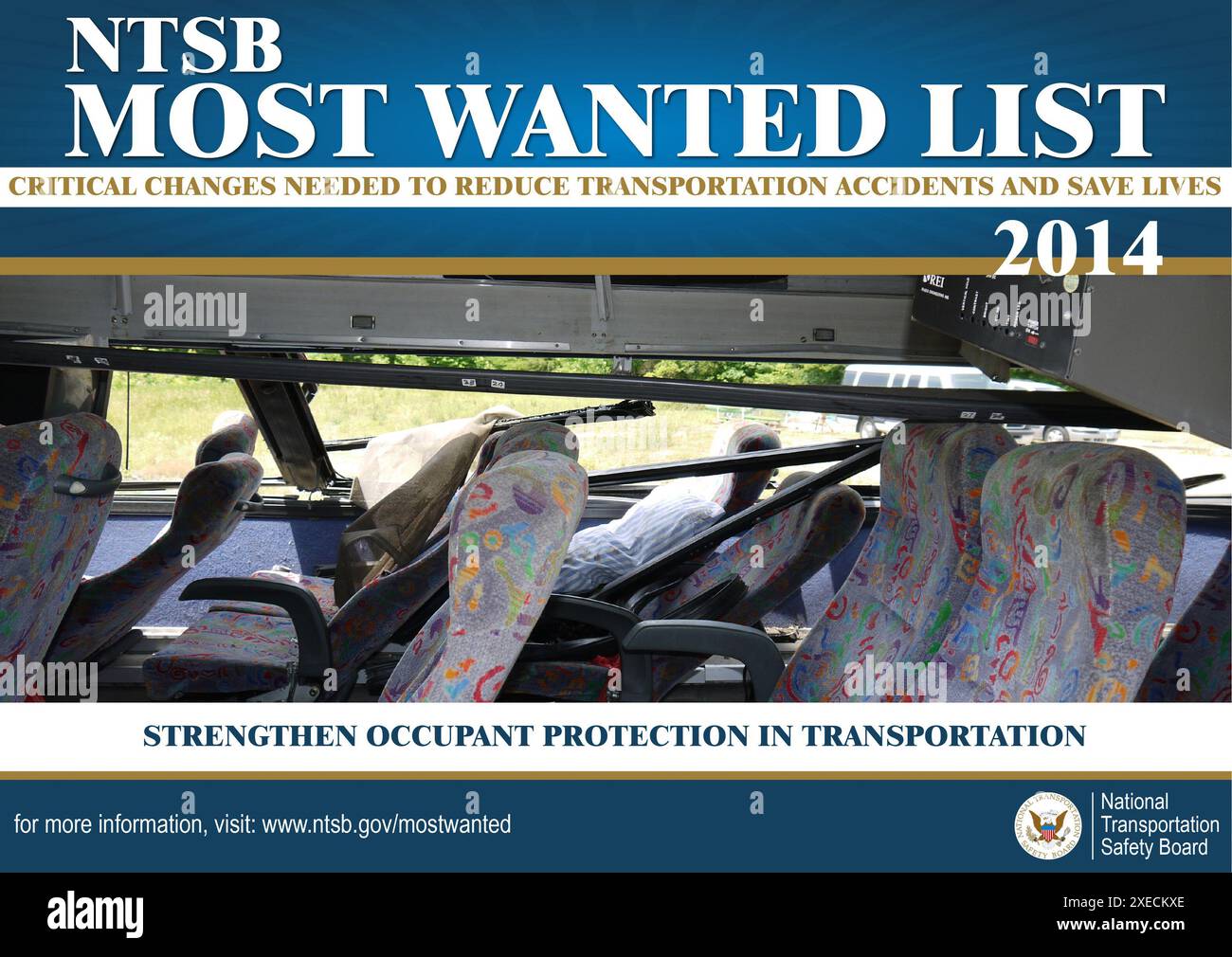 Properly preserve hi-res stock photography and images - Alamy