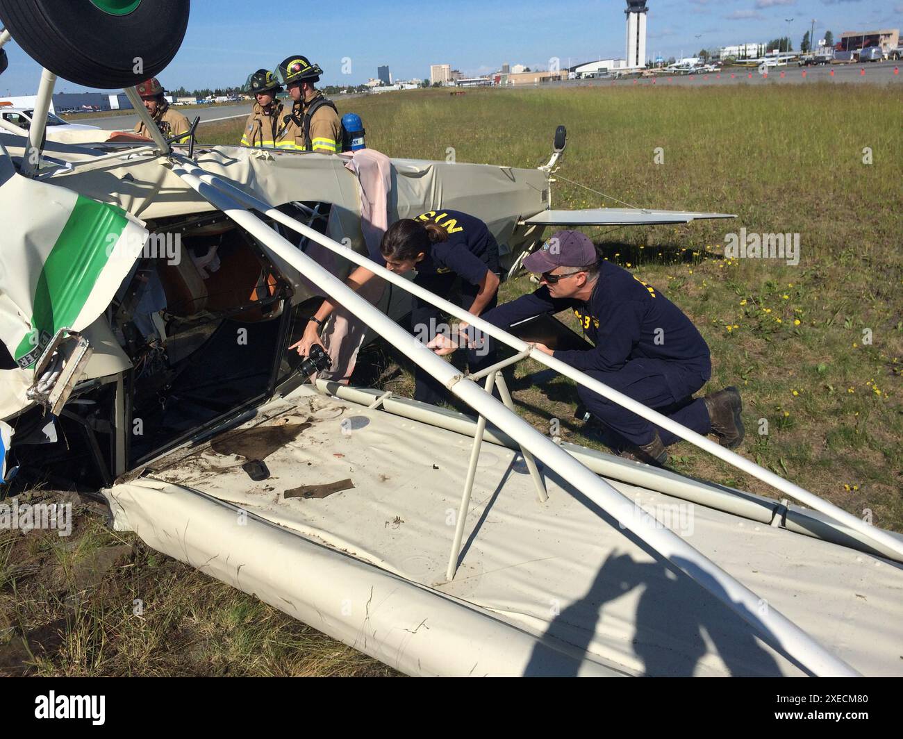 Ak 12 hi-res stock photography and images - Alamy