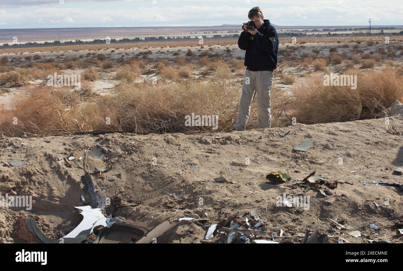 Warren scott hi-res stock photography and images - Alamy