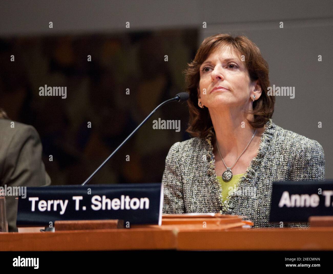 Ntsb highway hi-res stock photography and images - Alamy