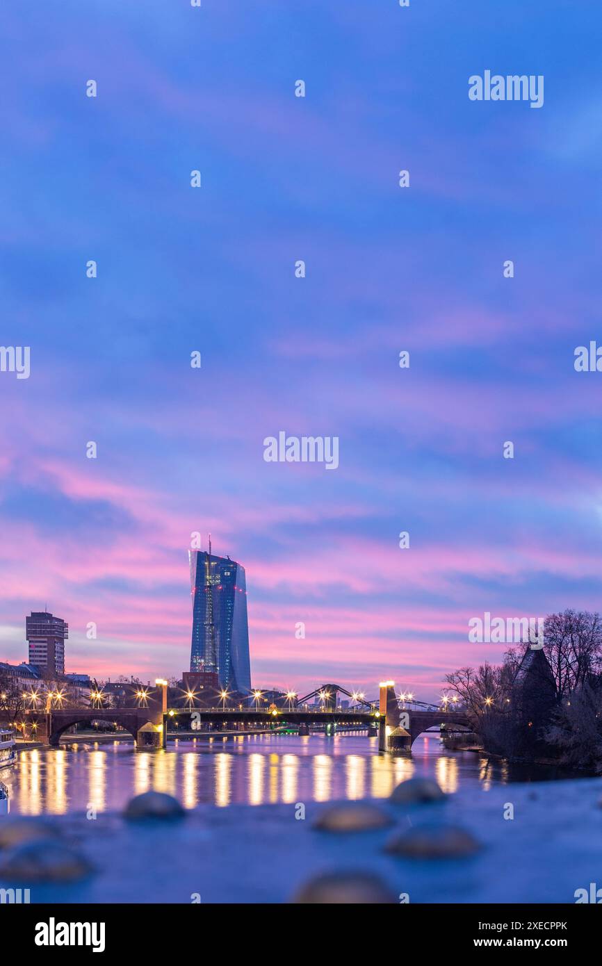 Nice overview hi-res stock photography and images - Alamy