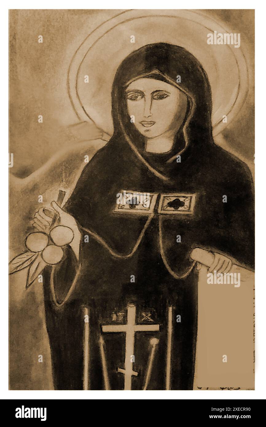 Early greek Cut Out Stock Images & Pictures - Alamy