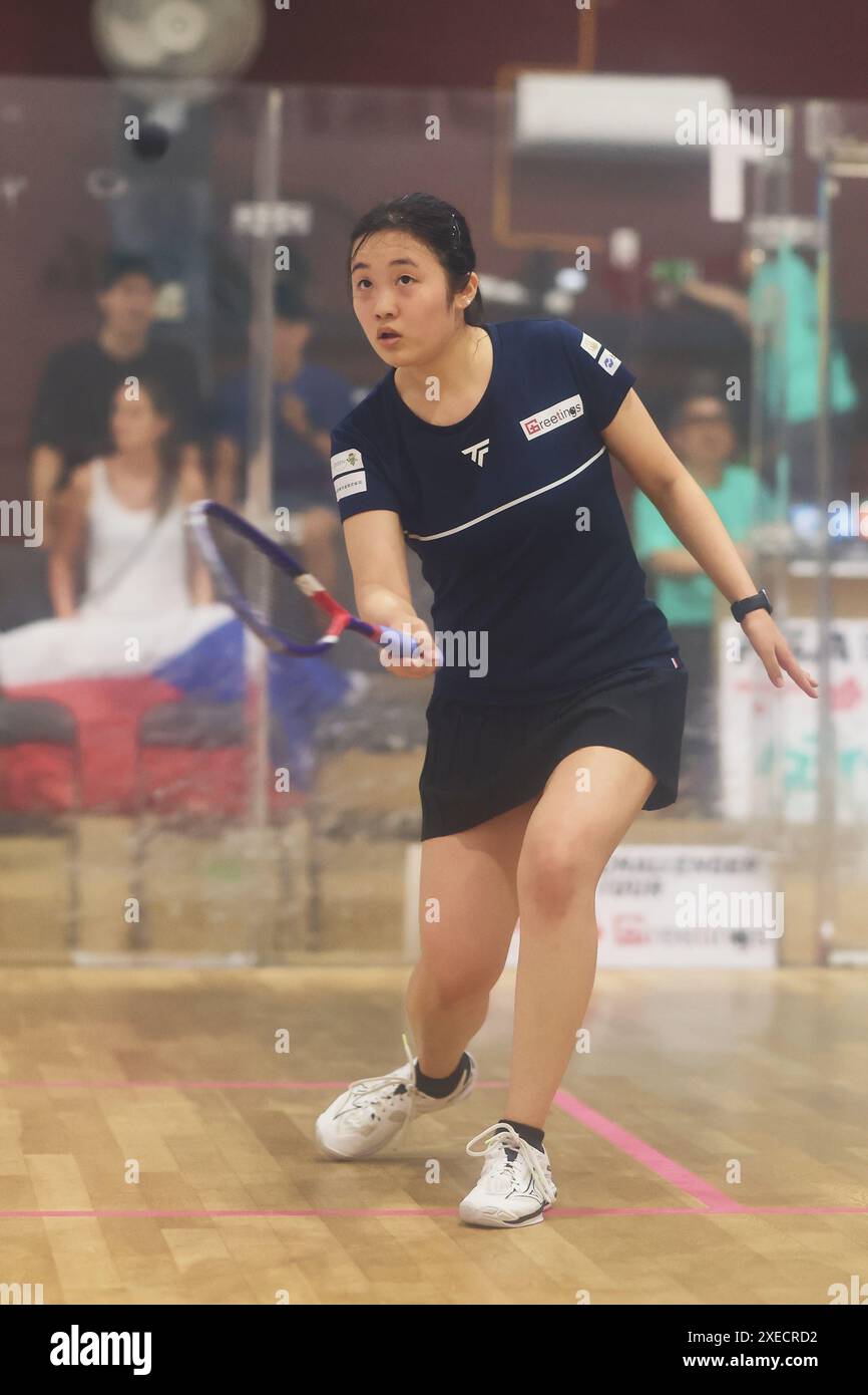 Jpn cube hi-res stock photography and images - Alamy