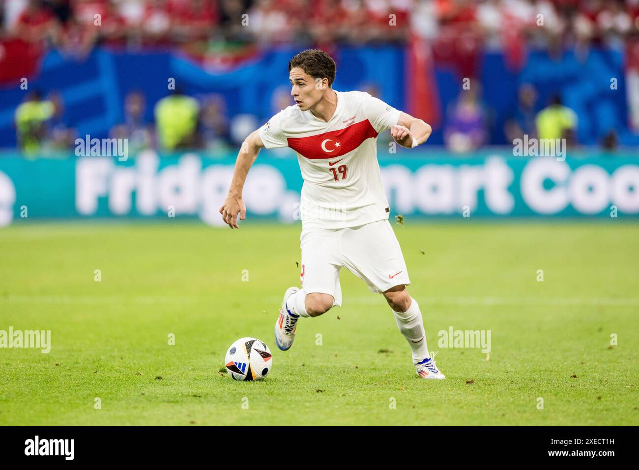 Kenan yildiz hi-res stock photography and images - Alamy