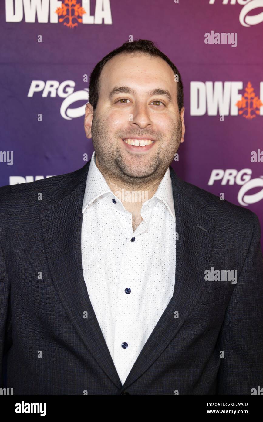 Matthew schlissel hi-res stock photography and images - Alamy