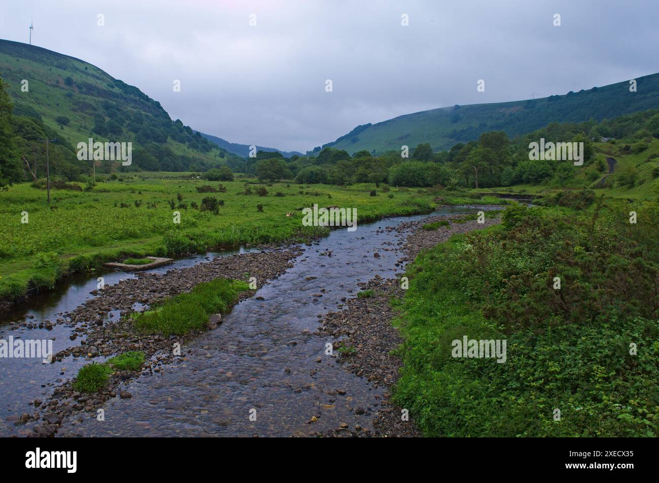 Sirhowy hi-res stock photography and images - Alamy