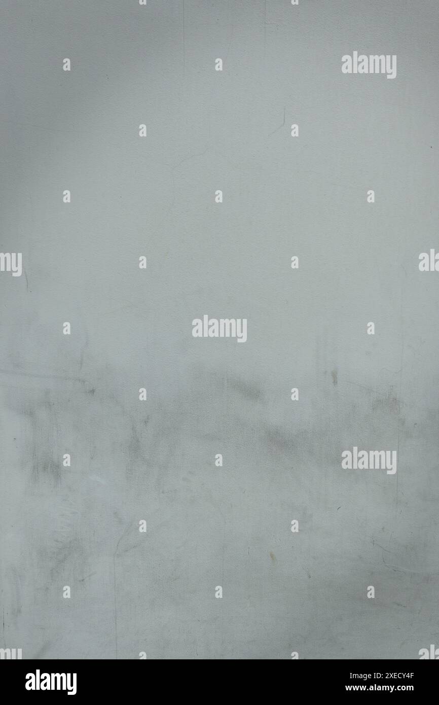 Abstract Rough and Smooth Screed Plaster Wall Texture Background 1 ...
